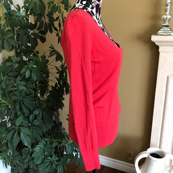 Halogen | Sweaters | Pretty Halogen Sweater | Poshmark